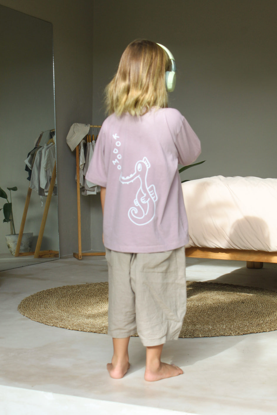 Kodomo project – Kodomoproject